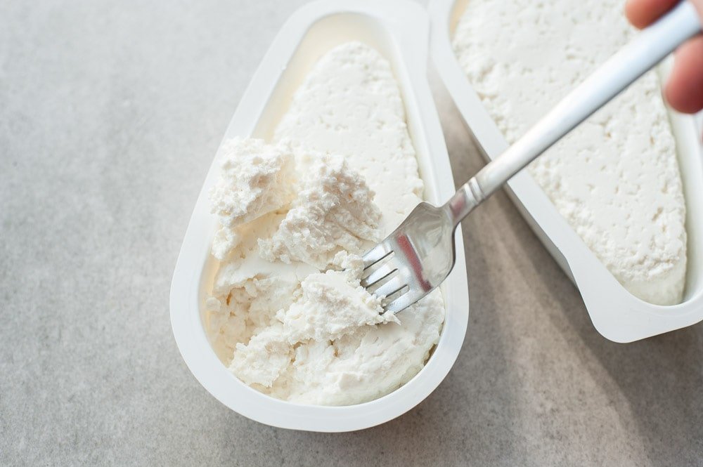 Pierogi Ruskie (Authentic Potato and Cheese Pierogi) + video