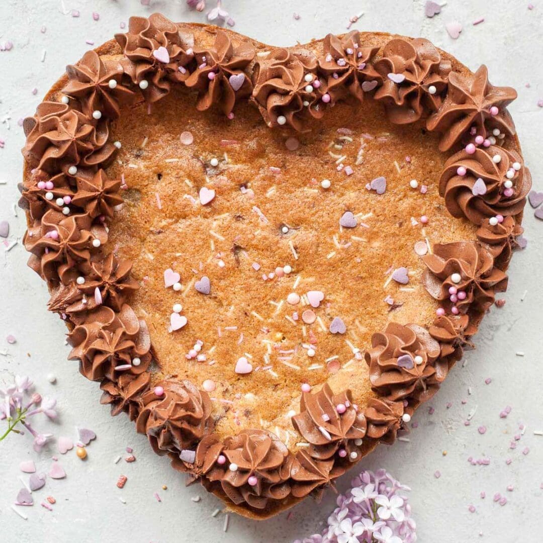 Recipe Index - Everyday Delicious