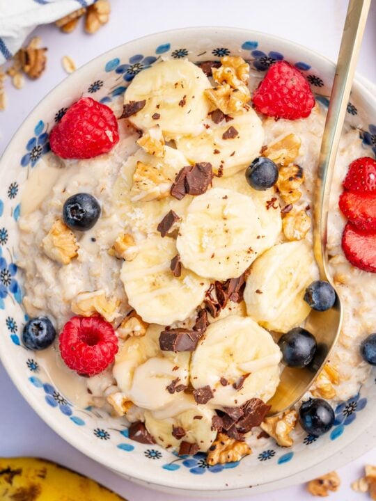 Easy and Delicious Recipes for the Home Cook - Everyday Delicious
