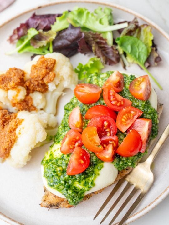 Easy and Delicious Recipes for the Home Cook - Everyday Delicious